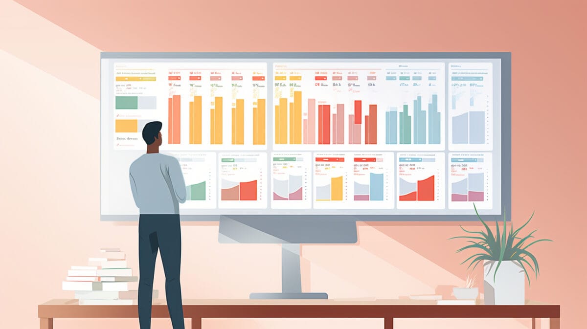 Budget-Friendly Inventory Management: Maximizing Efficiency on a ...