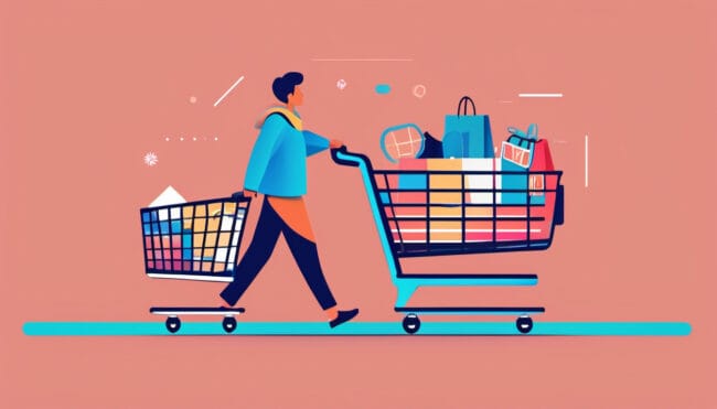 Smart Buying: How to Make the Most of Your Limited Inventory Budget ...