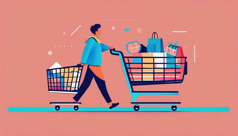 Smart Buying: How to Make the Most of Your Limited Inventory Budget ...