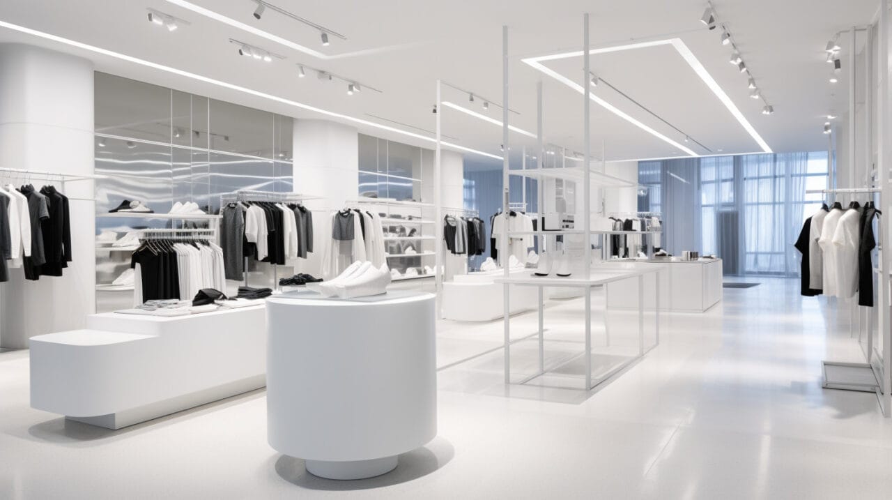 Emerging Trends in the Retail Industry: What Store Owners Need to Know ...