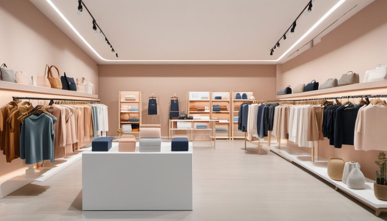 Wholesale Trends to Boost Your Store's Success in 2023 - 4sgm Blog