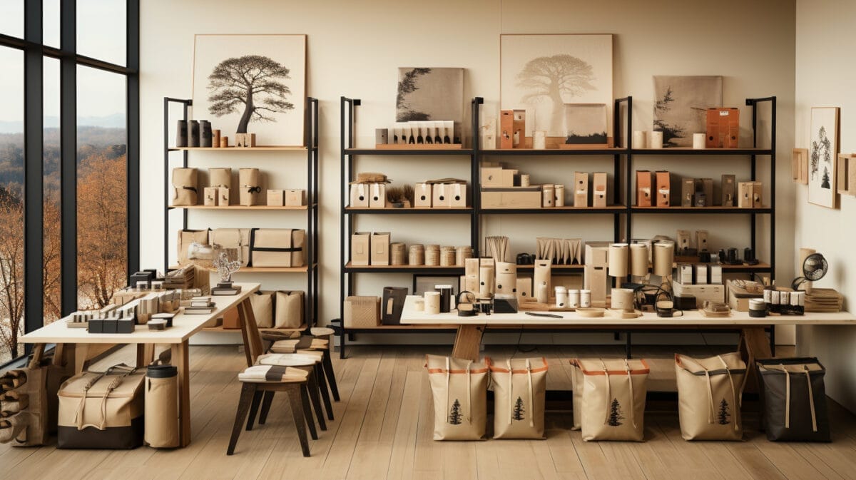 Expanding Your Store's Product Variety on a Limited Budget - 4sgm Blog