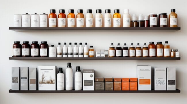 Diversify Your Product Range: Tips for Store Owners - 4sgm Blog