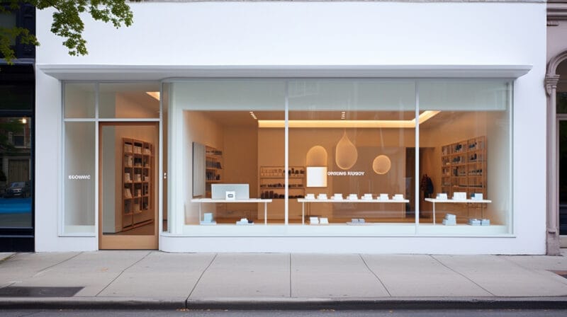 Strategies for Store Owners in the Ever-Changing Retail Landscape ...