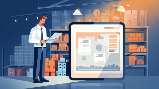 Budget-Friendly Inventory Management for Store Owners - 4sgm Blog