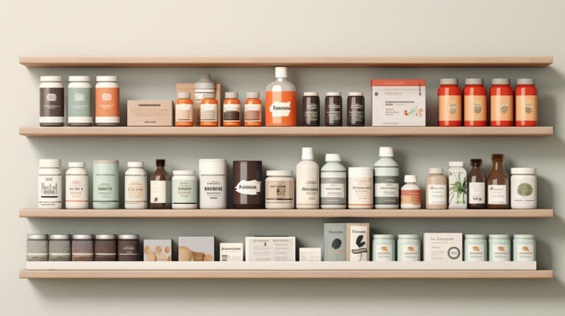 Increasing Your Product Variety: Essential Tips for Store Owners - 4sgm ...
