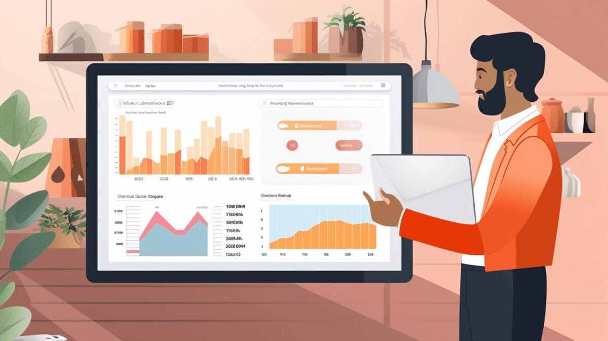 Smart Inventory Management Strategies for Store Owners on a Limited ...