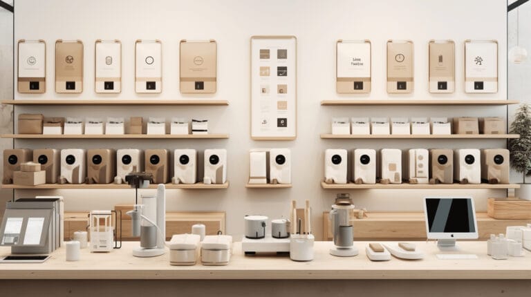 Diversifying Your Product Range: Strategies for Store Owners - 4sgm Blog