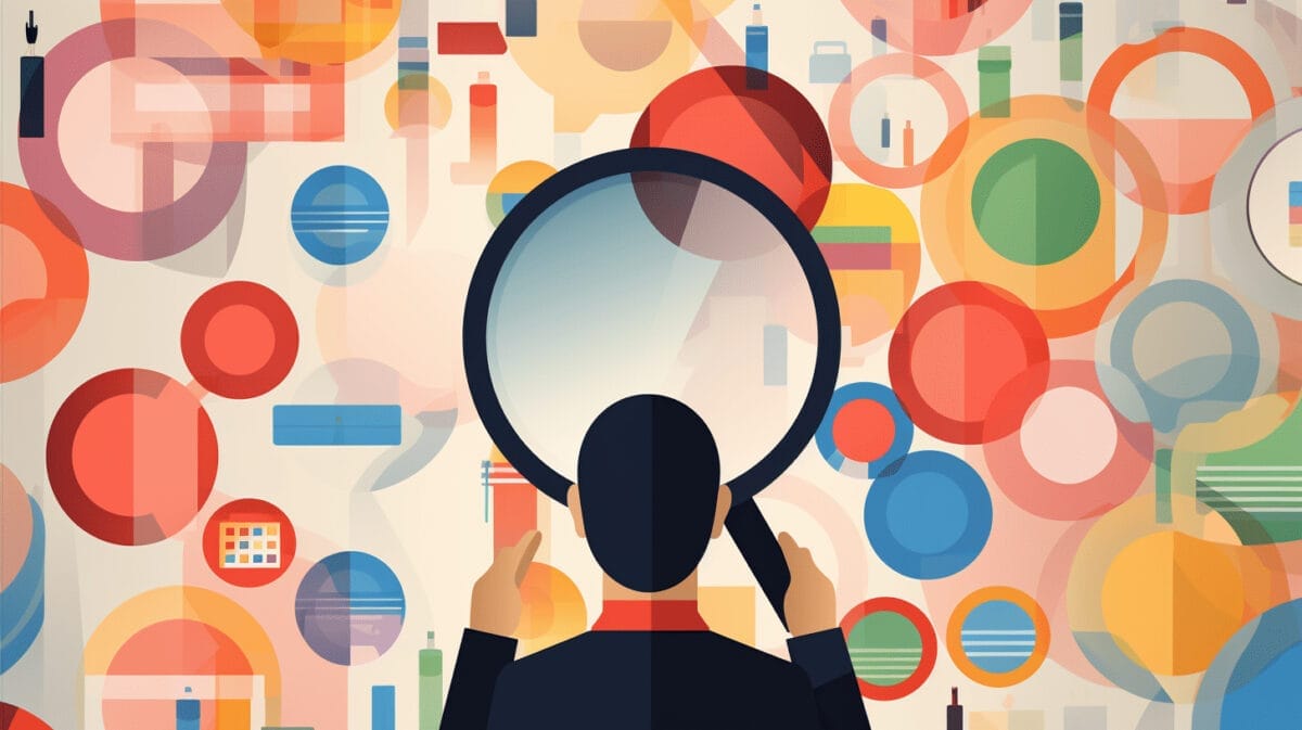 Reliable and Affordable: Strategies for Finding the Best Wholesale ...