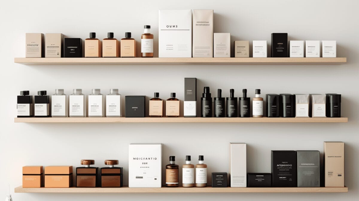 Inventory Management 101: Tips for Store Owners - 4sgm Blog