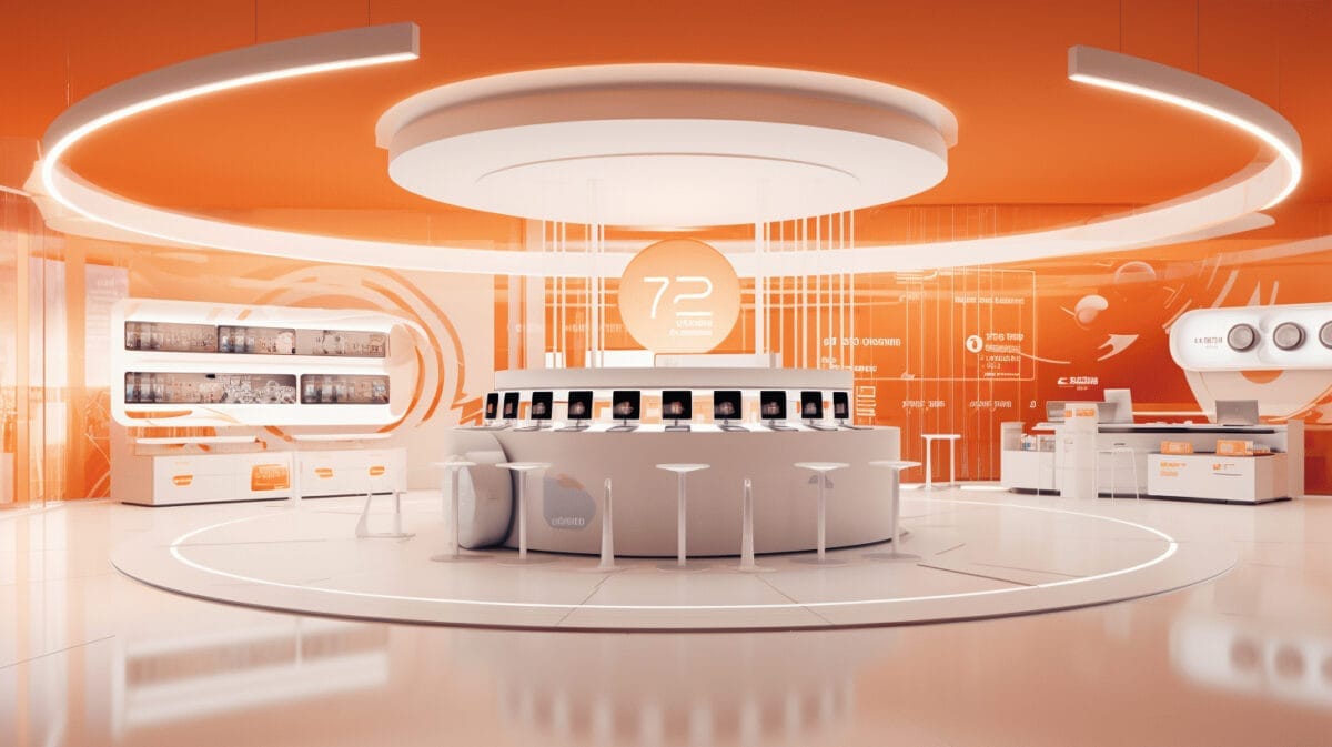 Retail Trends to Watch in 2023 for Store Owners - 4sgm Blog