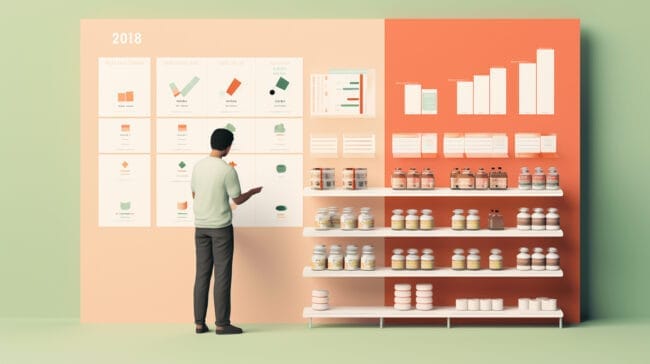 Choosing the Right Suppliers for Your Store: A Comprehensive Guide ...