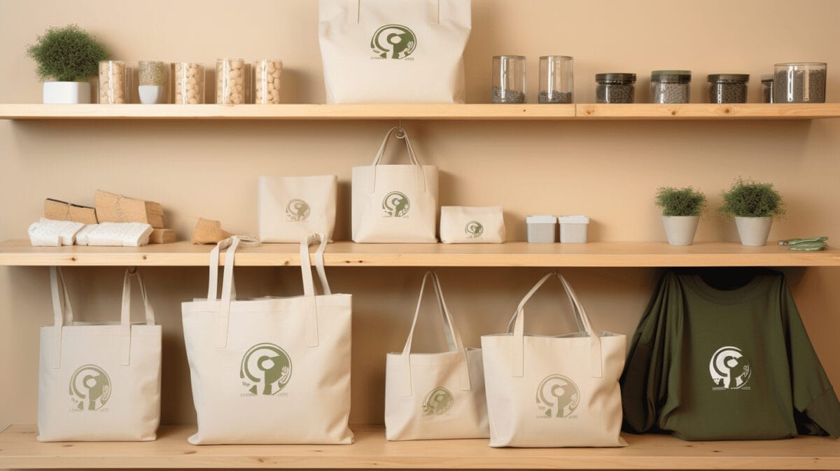 Building a Sustainable Retail Business: Strategies for Store Owners ...