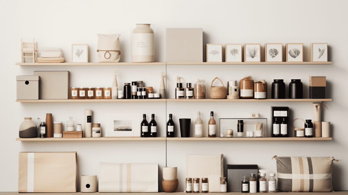 Budget-Friendly Wholesale Products Every Store Owner Should Know - 4sgm ...
