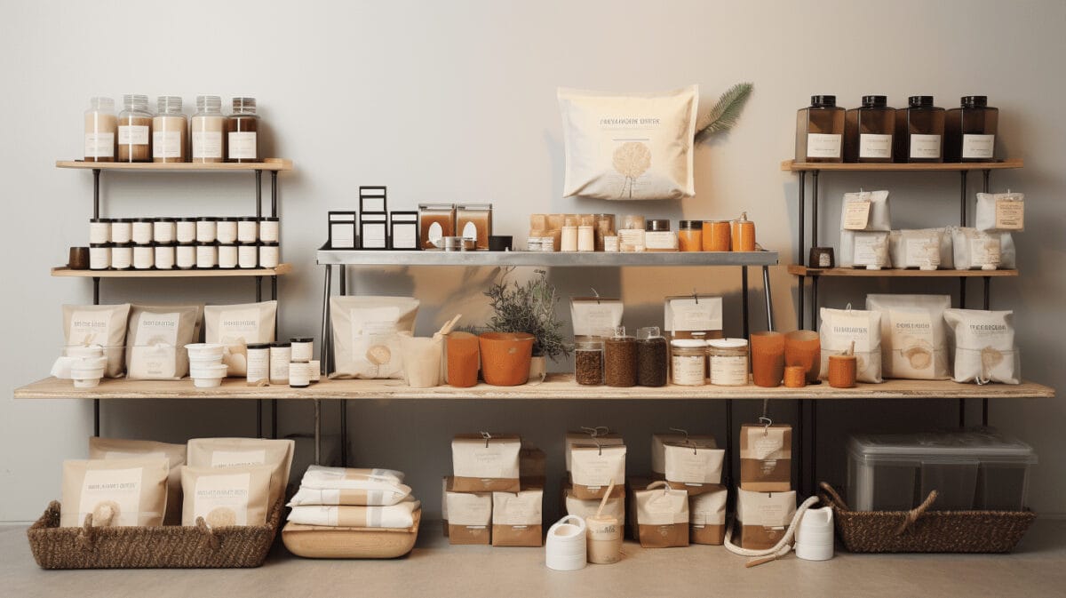Diversify Your Store's Product Range on a Limited Budget - 4sgm Blog