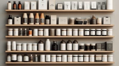 Building a Diverse Product Range: Tips for Store Owners - 4sgm Blog