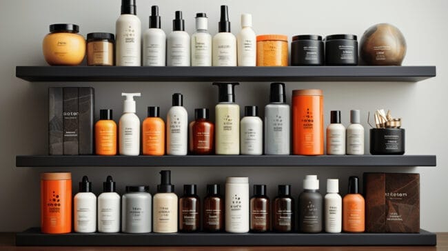 Unlocking Product Assortment Success: Techniques for Store Owners ...