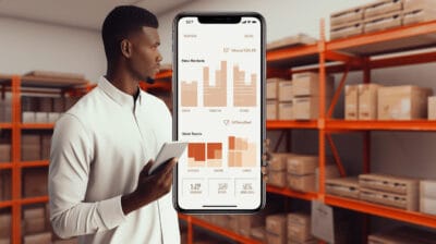 Inventory Management Tips for Store Owners on a Limited Budget - 4sgm Blog