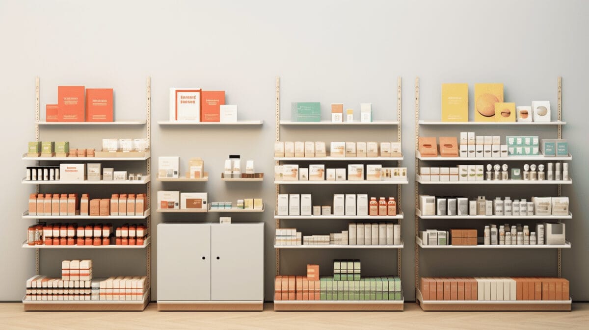 Diversify Your Product Range: Essential Tips for Store Owners - 4sgm Blog