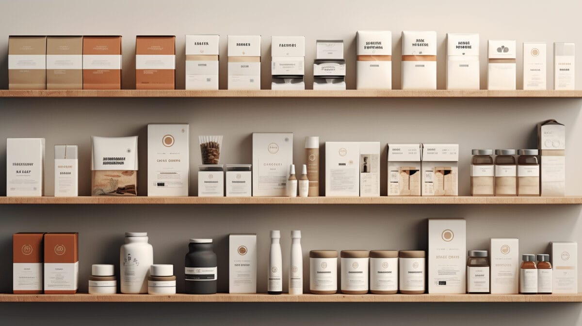 Expanding Your Product Variety: A Guide for Store Owners - 4sgm Blog