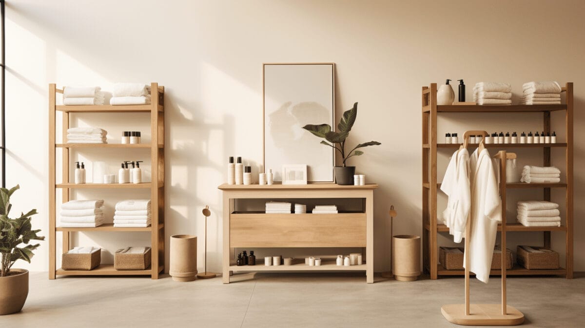 Expanding Your Store's Product Line: Strategies for Success - 4sgm Blog