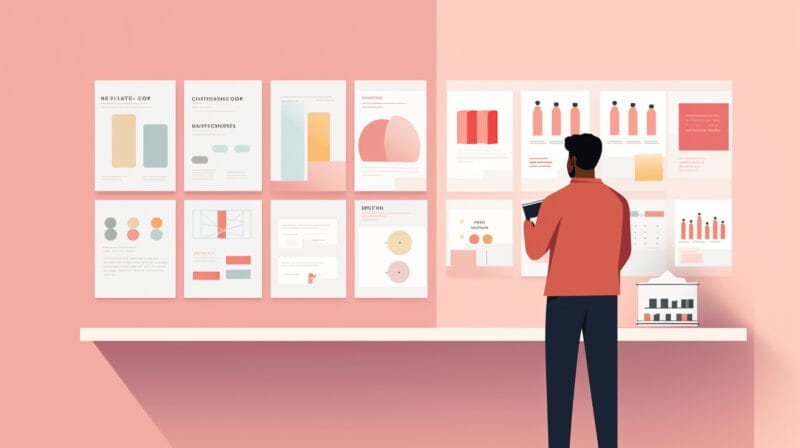 Tips for Store Owners on Supplier Selection - 4sgm Blog