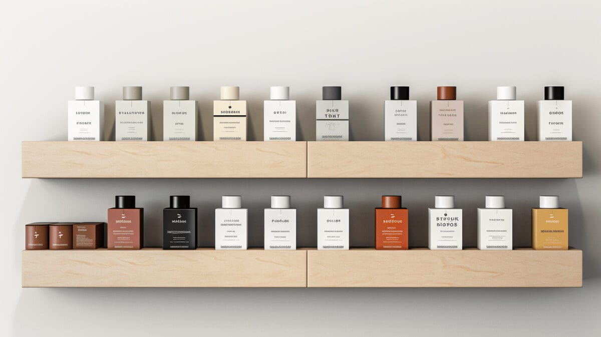 The Power of Variety: Expanding Product Options for Store Owners - 4sgm ...