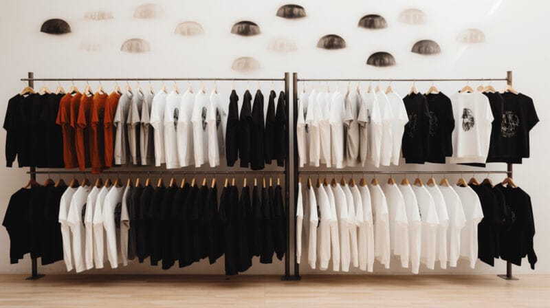 Stay On-Trend with Stylish Wholesale Apparel for Your Store - 4sgm Blog