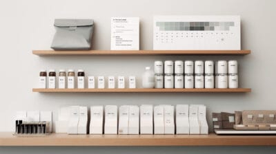 Effective Inventory Management on a Limited Budget: Tips for Store ...