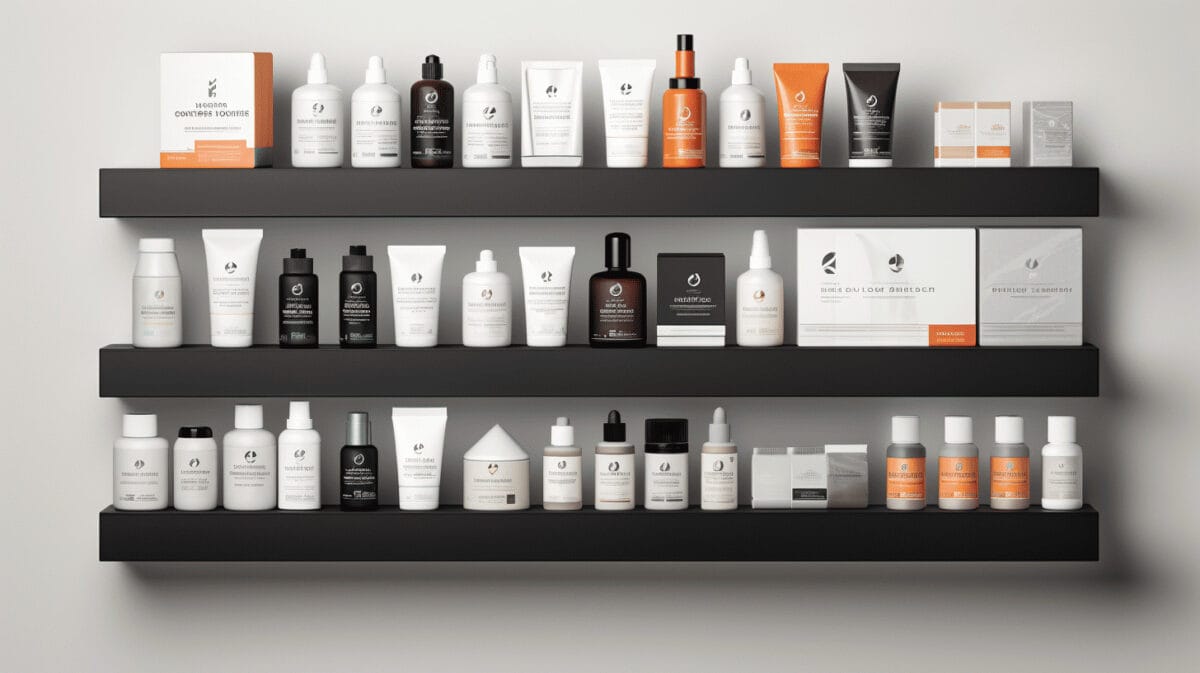 Expanding Product Variety: Techniques and Tips for Store Owners - 4sgm Blog