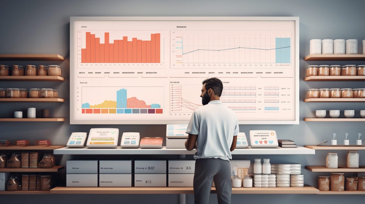 Increase Profit Margins: Strategies for Boosting Your Store's Revenue ...