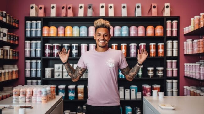 Expanding Your Product Range: Strategies for Store Owners to Attract ...