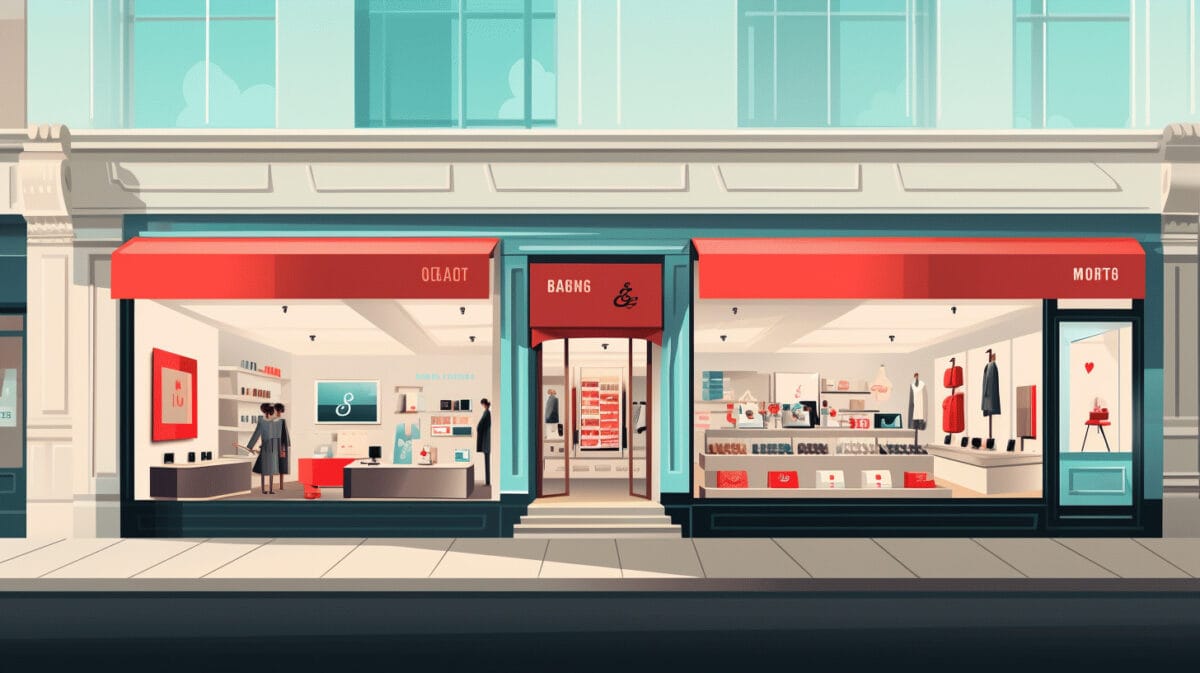 Optimizing Your Retail Sales Strategy: Insights and Updates - 4sgm Blog