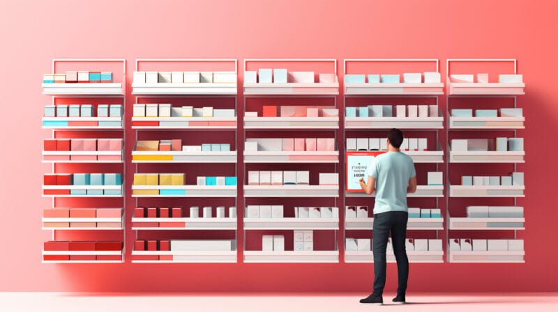 Revamp Your Store Inventory with These Cost-effective Strategies - 4sgm ...