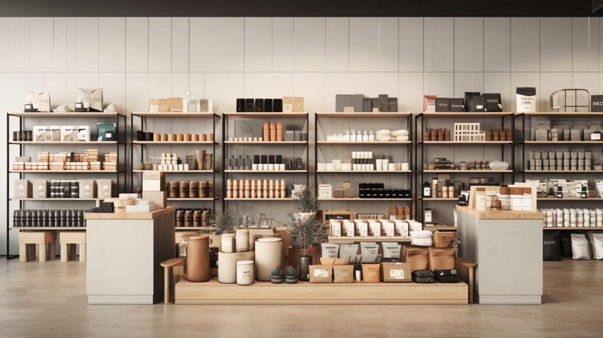 16. Climbing the Retail Ladder: Unlocking Significant Revenue with ...