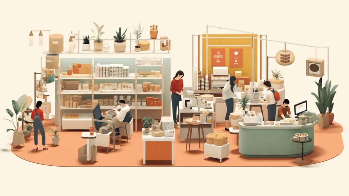 40. Boost Your Store's Success: Key Strategies to Maximize Business ...