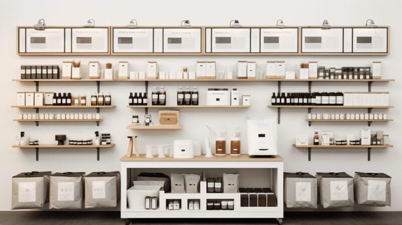 27. How to Drive Retail Shop Success with Effective Inventory ...