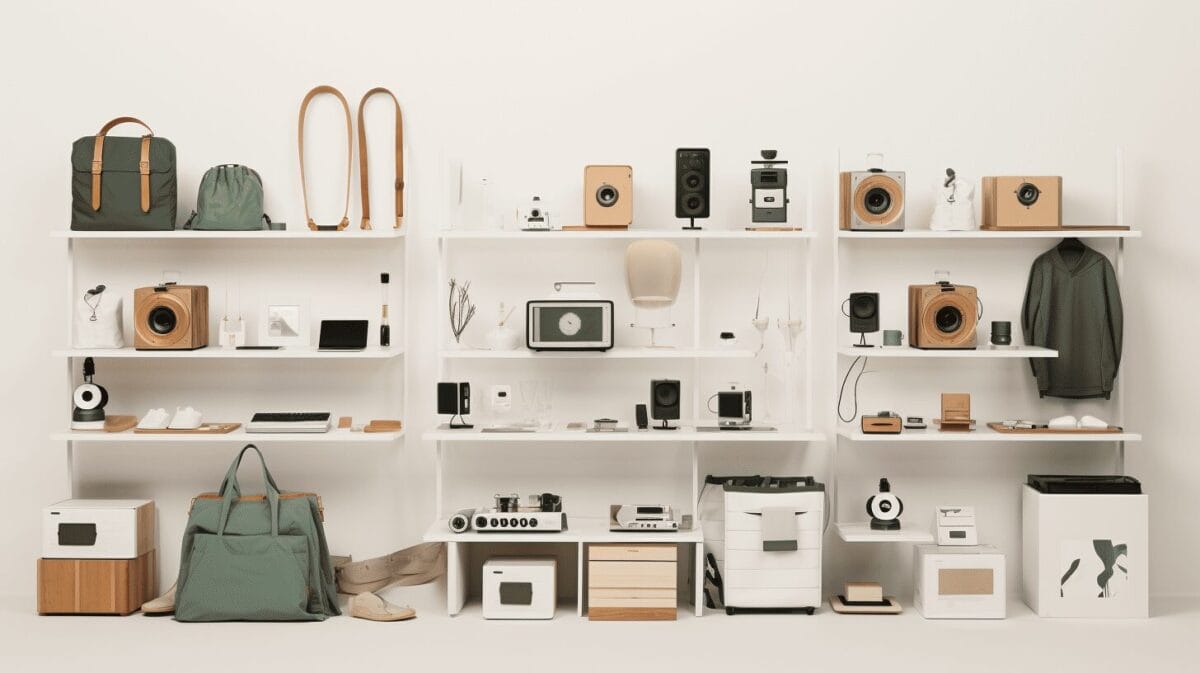 Diversifying Your Store's Inventory: Creative Tips for Store Owners ...