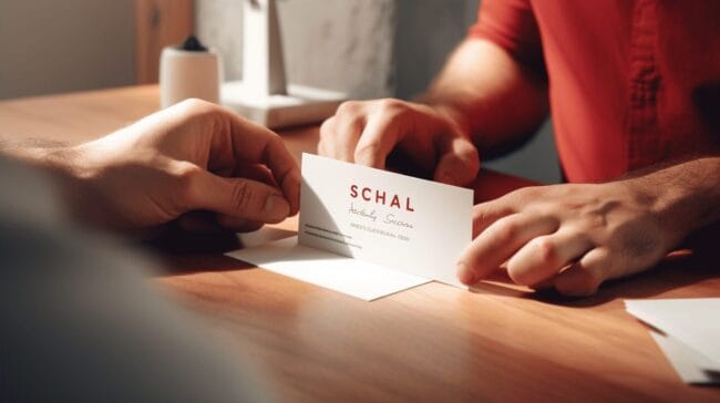 Maximizing Local Business Support: Strengthening Your Small Business ...