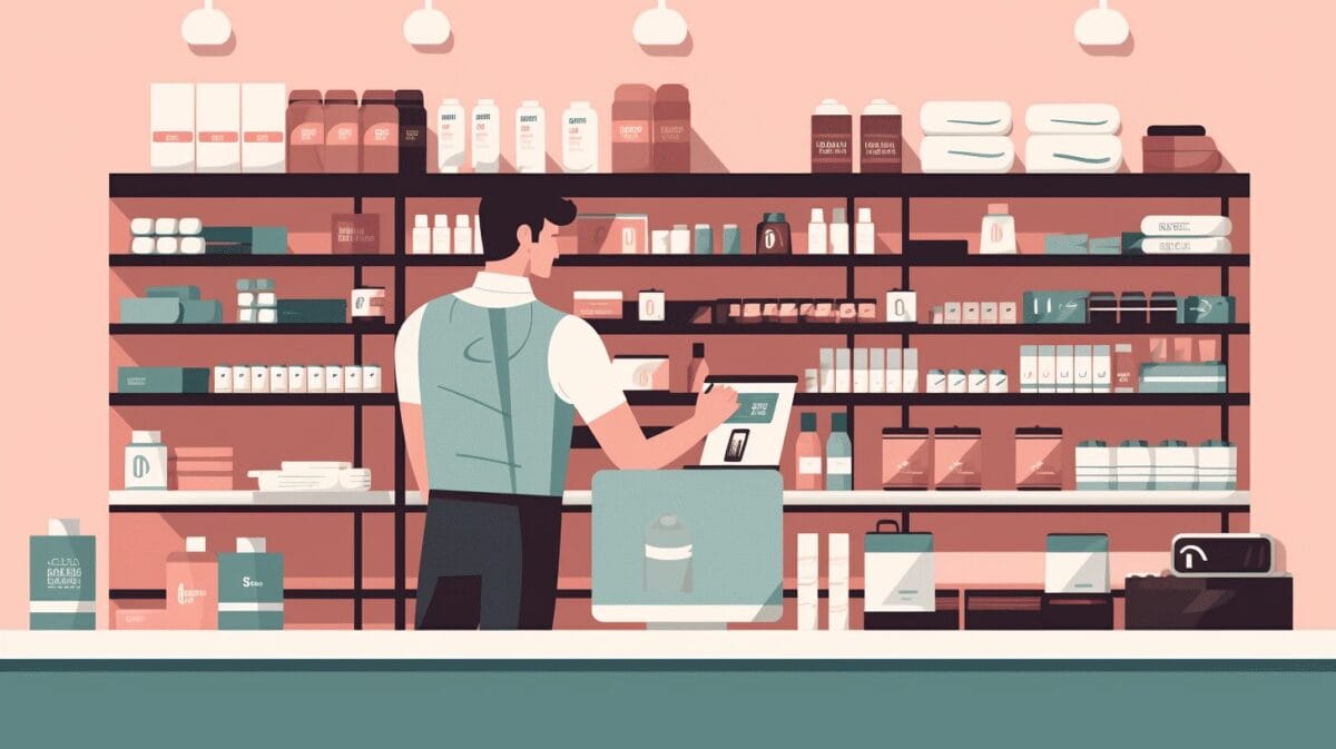 Mastering Retail Operations: Strategies for Store Owners to Increase ...