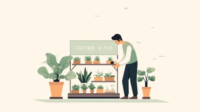 Growing Your Store on a Shoestring Budget: Strategies for Success ...
