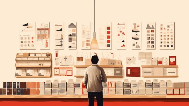 Beating Budget Constraints: Thrifty Sourcing for Store Owners - 4sgm Blog
