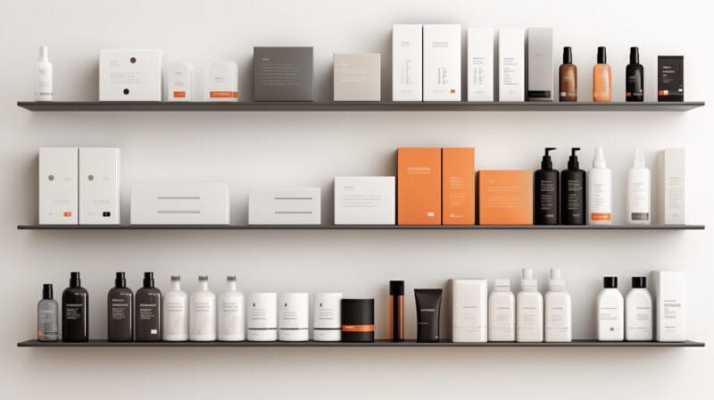 Expanding Product Variety in Your Store: A Practical Guide - 4sgm Blog