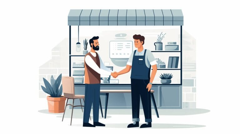 22. Cracking the Code of Supplier Reliability for Your Retail Store ...