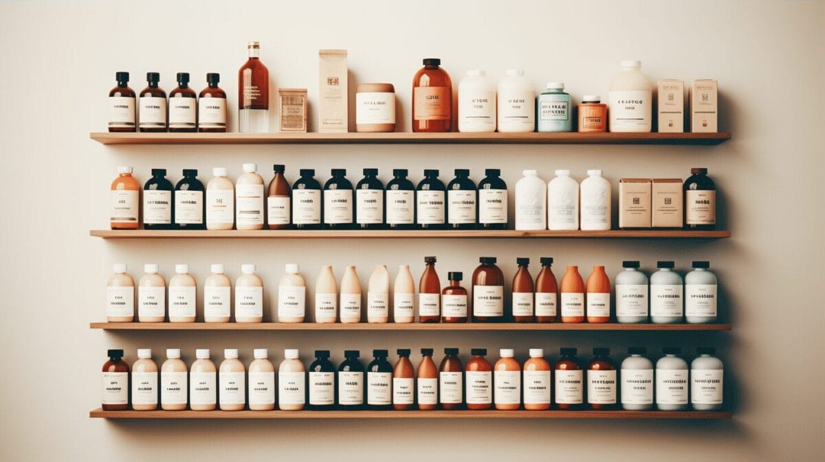 Increasing Revenue with Trending Wholesale Products: Strategies for ...