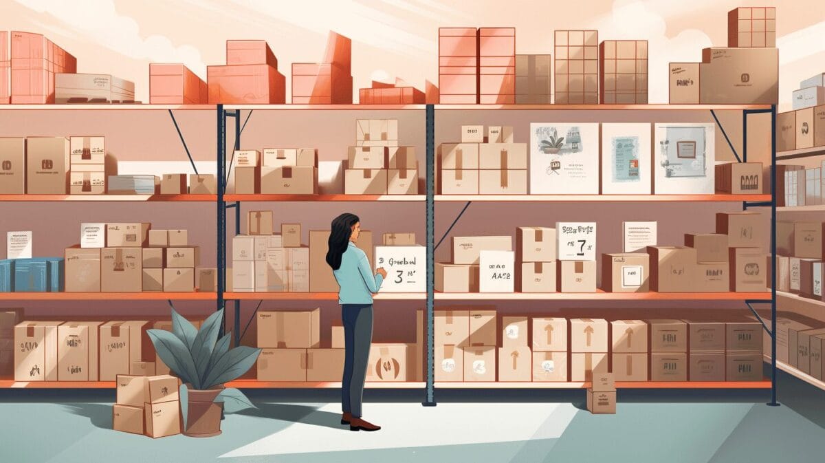 Retail Success: How to Find Reasonably Priced Wholesale Products - 4sgm ...