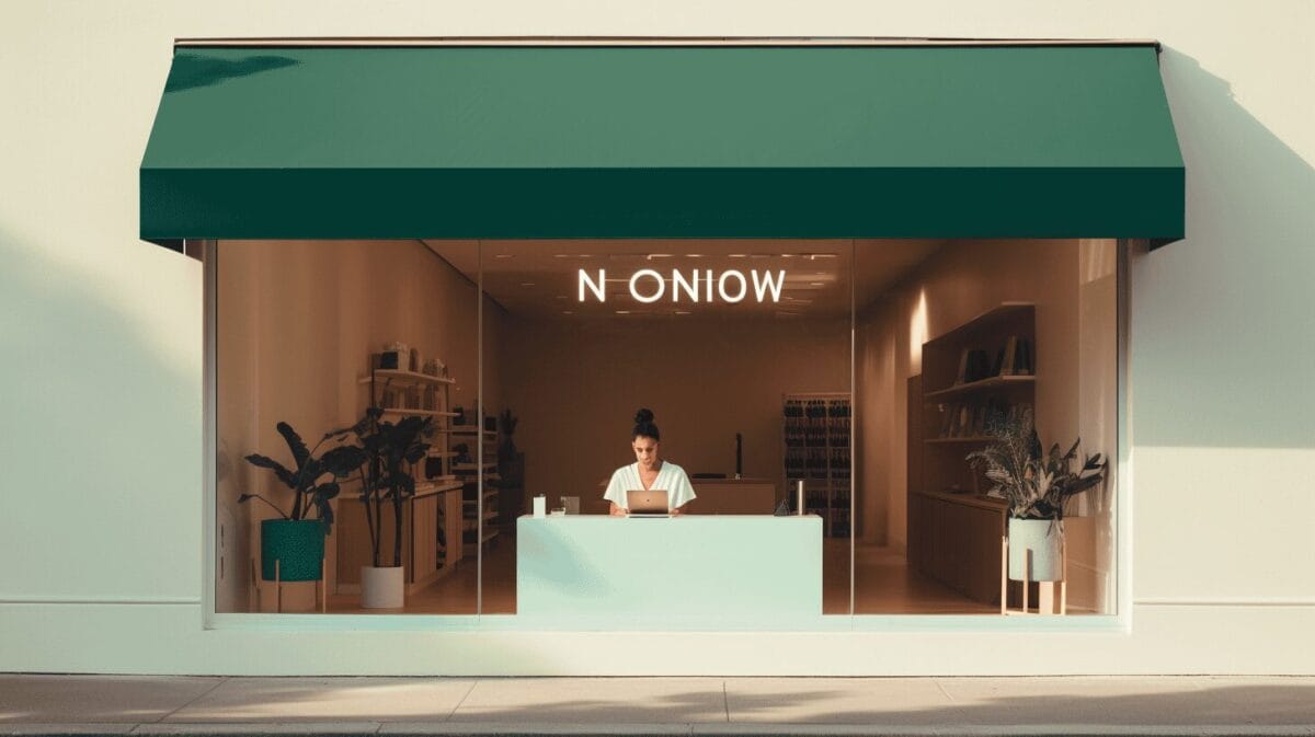 Embracing the Shift to Digital Retail: Strategies for Store Owners ...