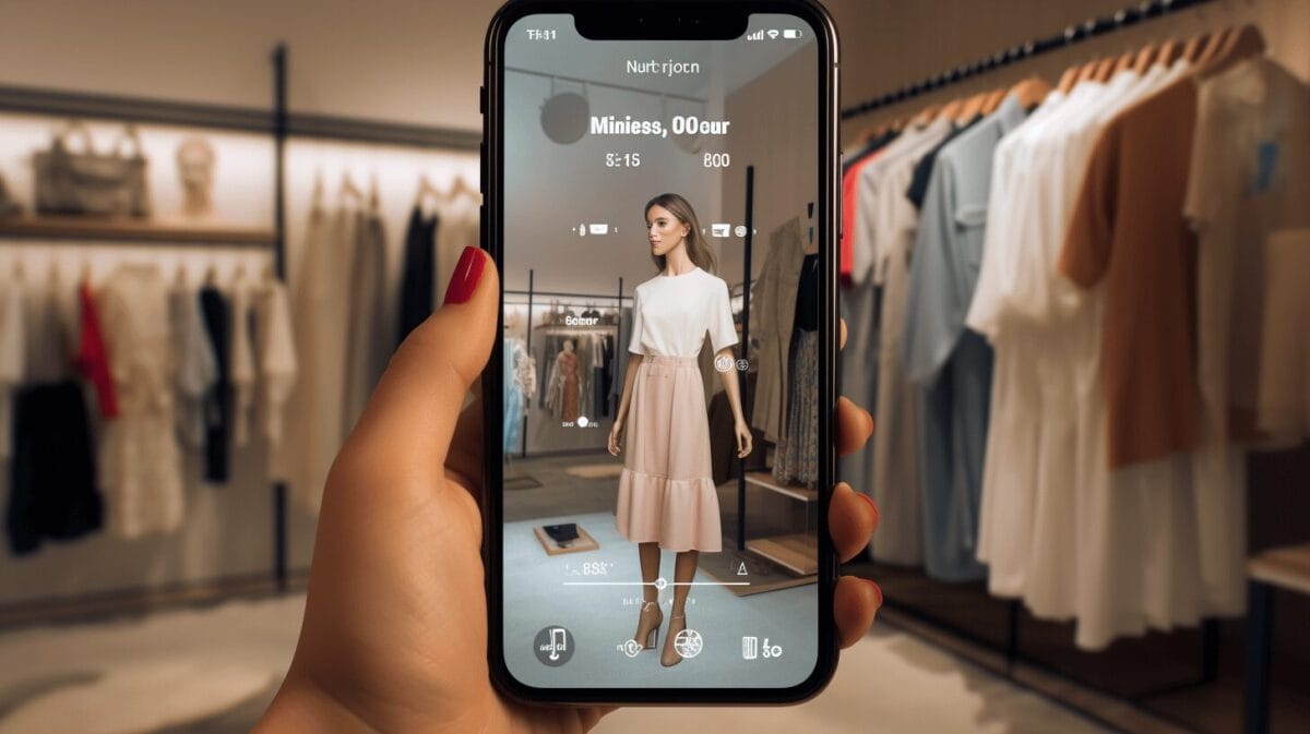 Embracing the Shift to E-commerce: The Future of Retail Shopping - 4sgm ...