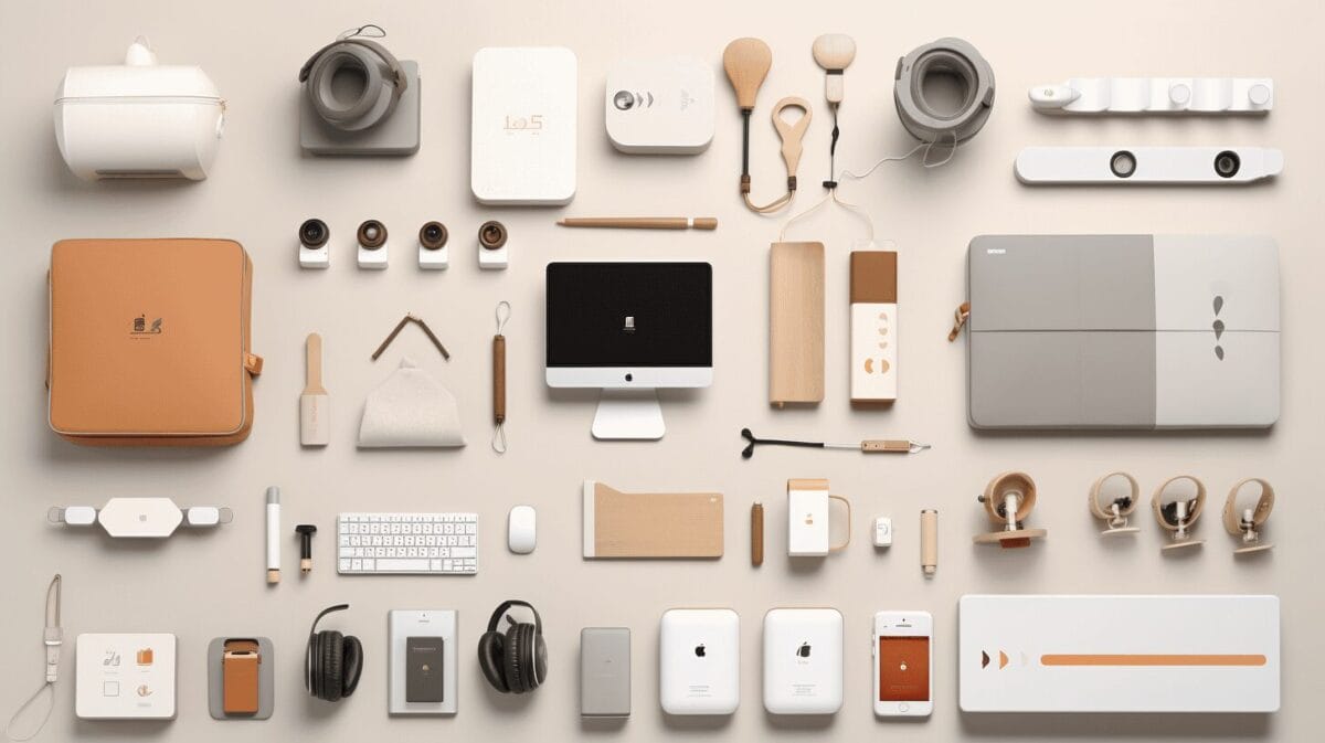 Profitable Product Sourcing Strategies for Thrifty Store Owners - 4sgm Blog