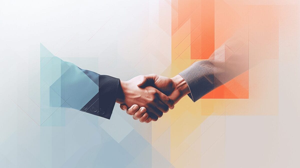 Overcoming Supplier Challenges: The Key to Finding Reliable Partners ...